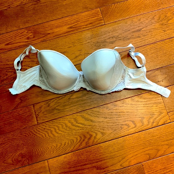 Panache | Intimates & Sleepwear | Panache Elisa Bra 3g | Poshmark